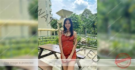 Abigail Sexy For You