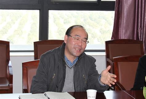 中国药科大学
