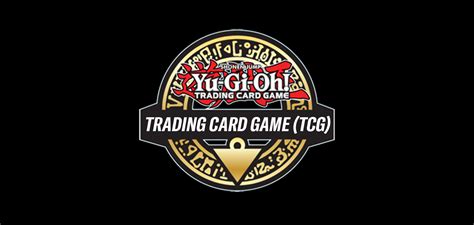 Master Duel Tier List Best Ladder And Tournament Decktypes Meta Duelist