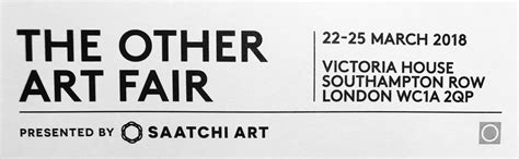 Julie Wigg Artist Added A New Photo Julie Wigg Artist