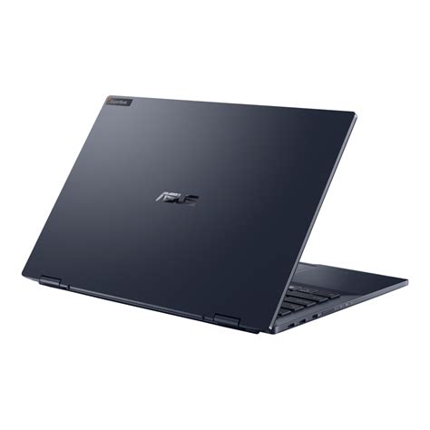 Laptop Asus Expertbook B B3402fea Ec0955x 140 Inch Touchscreen Fhd