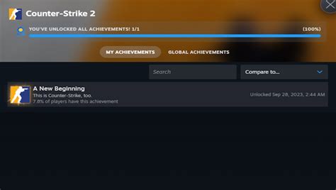 9 Cs Go Features Missing In Cs2 Counter Strike 2 Beebom