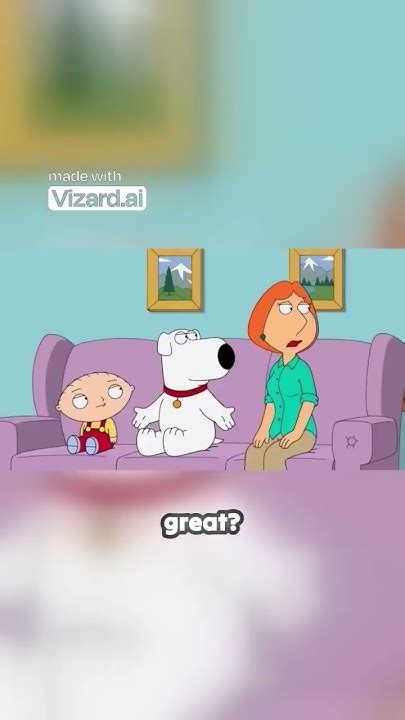 Preparing A Rhyming Speech For King Shorts Cartoon Comedy Fun Comedy Memes Fun Youtube