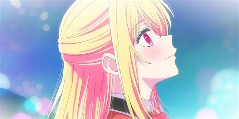 Oshi No Ko Season 2 Episode 13 Release Date And Time