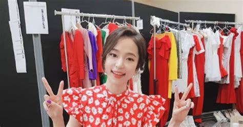 전라도 사람 뿔난 줄홍자 지역비하 논란에 사과