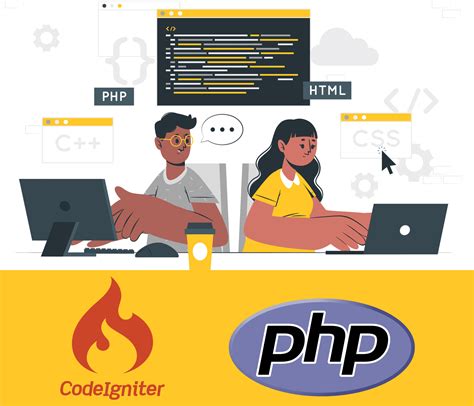 Careers Perfect Web Solutions