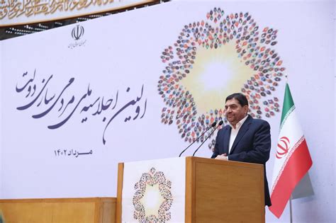 بهره‌برداری از ۶۷ پروژه در صنعت نفت با ۱۵ میلیارد دلار سرمایه‌گذاری تا