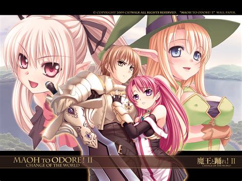 Index of /products/RPG2/download/