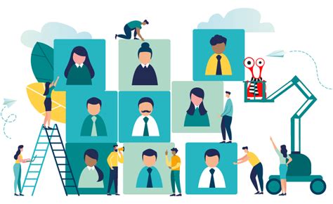 Lms With User Roles And Group Management Abara Lms