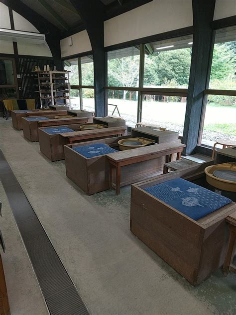 お出掛け♪ スタッフブログ 浜松街中で天然温泉 直送 が堪能できる「いそのホテル」は出張や合宿にも好評の浜松市のホテルです