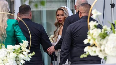 Tea Tairović O Incidentu Na Koncertu U Skoplju Mondo