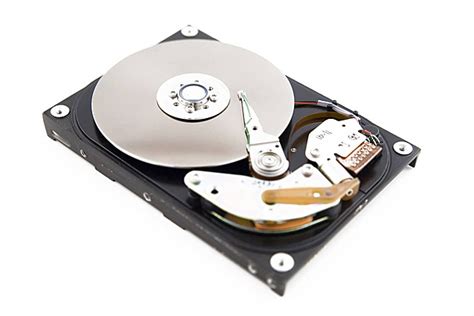 Data Capacity Background Images Hd Pictures And Wallpaper For Free