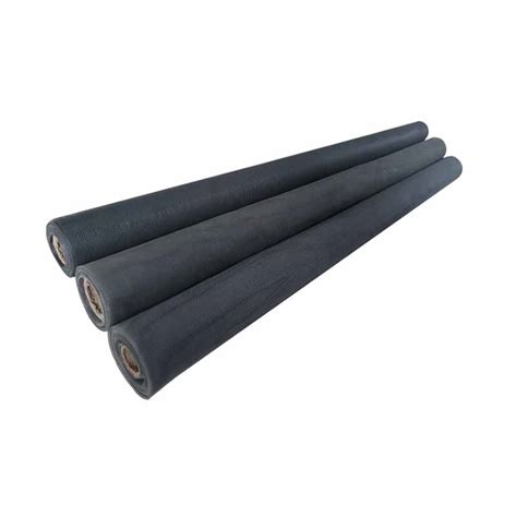 2020 Interesting Fiberglass Insect Mesh China Fiberglass Manufacture