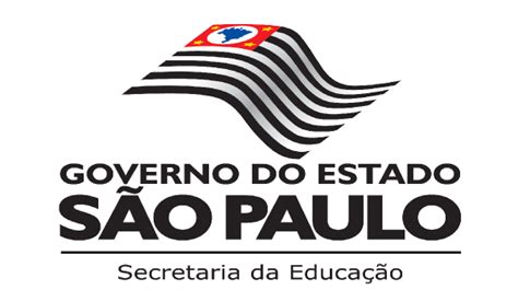 Concurso SEE SP comissão formada para novo edital confira