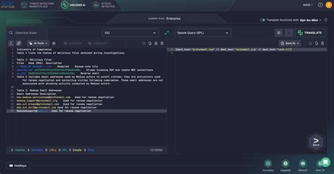 Medusa Ransomware Detection The Fbi Cisa And Partners Warn Of Increasing Attacks By Ransomware