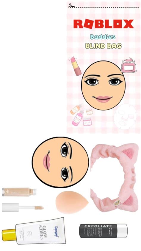 Pin By Smith Emma On Accessory Blind Bags Paper Toys Template Paper Dolls
