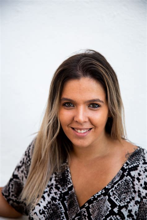 Fashion Ana Simões On Behance