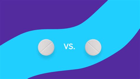 Flexeril And Gabapentin Interaction And Benefits
