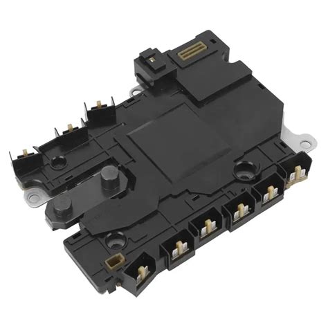 1 шт. автомобильный модуль управления коробкой передач ETC94-110N ...