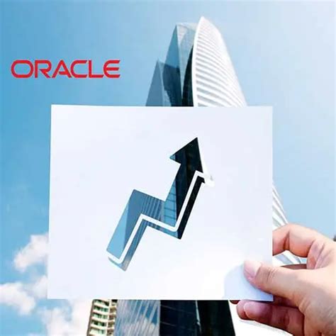 oracle fusion cloud customer experience with ai capabilities to help