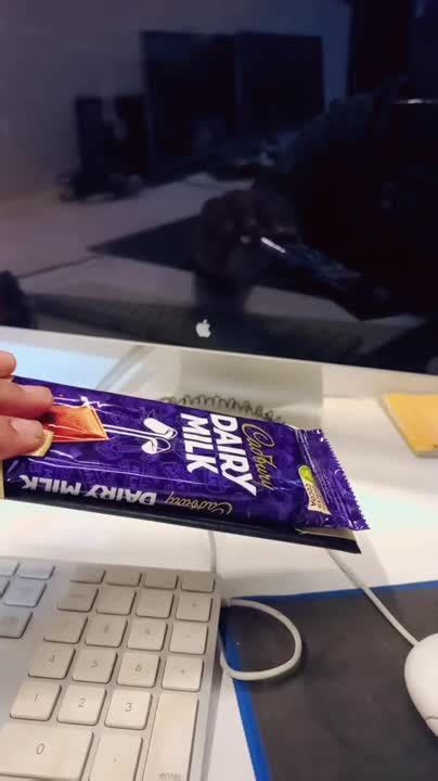 Raheel Iqbal On Linkedin Officesurprise Joyfulmoments