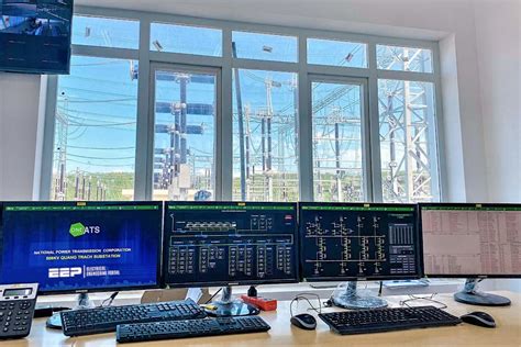 Switchgear Interlocking System And Arc Protection That You Must