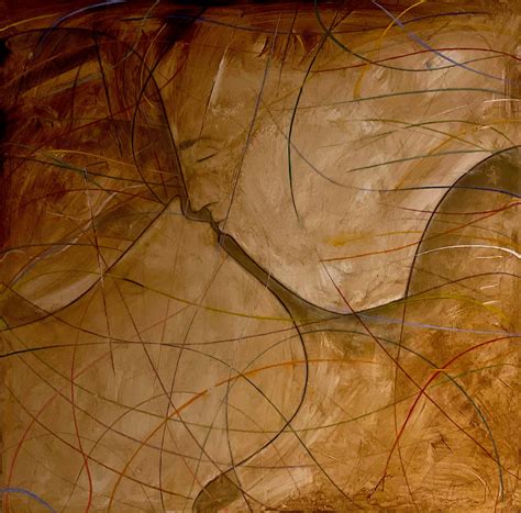 Orlando Agudelo Botero Romance Ethos Arts Inc