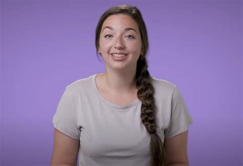 Sexualité Trousse Tj Tel Jeunes