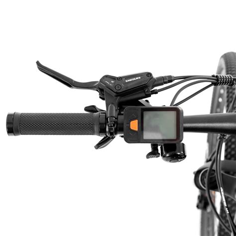 Elektrokolo Hecht Grimis Matt Hecht Elektrokola Elektrokola