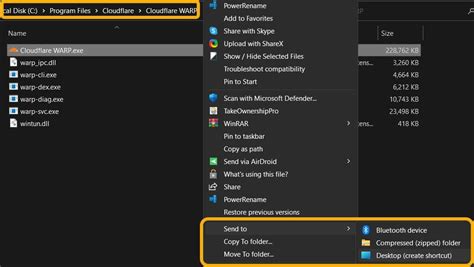 How To Create A Desktop Shortcut In Windows 100tiao1 How To