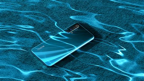 realme X50-5G on Behance