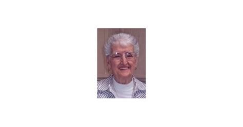 Grace Berry Obituary 2012 Legacy Remembers