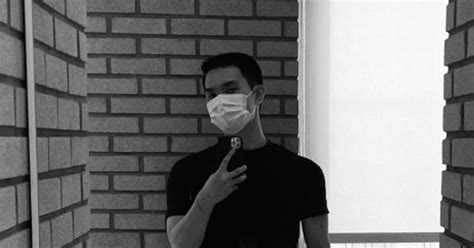 하성민 고수의 3d 모델링캐드cad 레슨 서비스 서울특별시 강남구 숨고 숨은고수