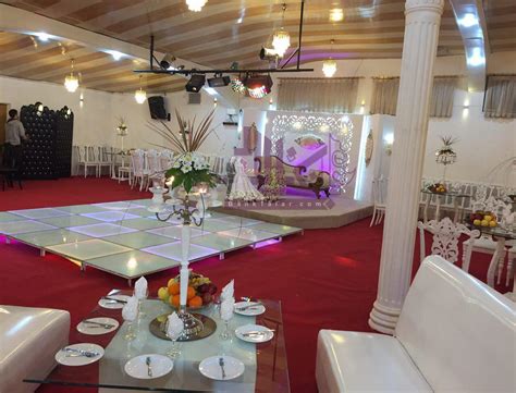 باغ تالار بهشت اصفهان قیمت منو، گالری عکس، تخفیف، نقشه، دریافت پیش