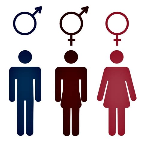 Supporting Transgender And Gender Diverse Youth Spring 2018 Cora Services