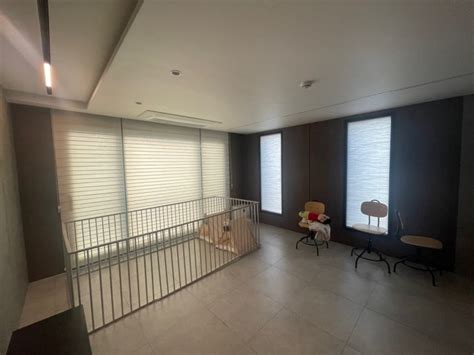 평택커튼 올바르선택한 블라인드 네이버 블로그