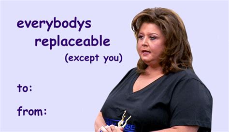 Dance Moms  By Lifetime Telly Find And Share On Giphy