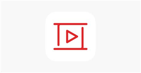 ‎zoho Show Presentation Maker On The App Store