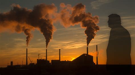 The Paradigm Renewable Energy Vs Fossil Fuels Energy Job Search Blog