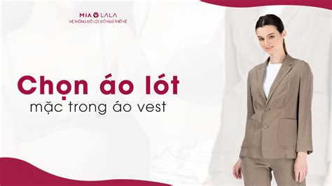 Tổng Hợp 59 Về áo Vest Mới Nhất F5 Fashion