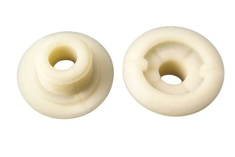 ŚLIMAK NAPĘD POMPKI OLEJU NAC SPS 01 38 T38 3800 Cena Opinie