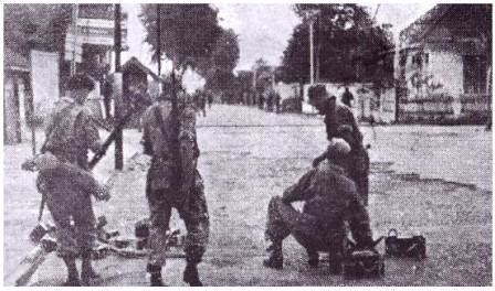 Peranan Serangan Umum 1 Maret 1949