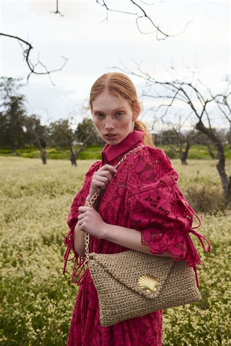 Nucleus Envelope Bag Desperate Design