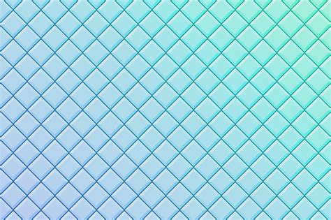 추상적 인 모양 개념 디자인 배경 추상 사각형 모양 배경 기하학적 큐브는 텍스처를 형성합니다 추상 그라디언트 컬러 배경 벡터 일러스트 레이 션 스톡 일러스트레이션 0명에