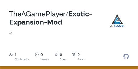 Github Theagameplayer Blighted Worlds Mod