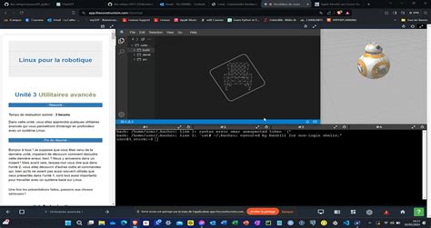 [bug] can t code in terminal corrupted ~ bashrc file linux for