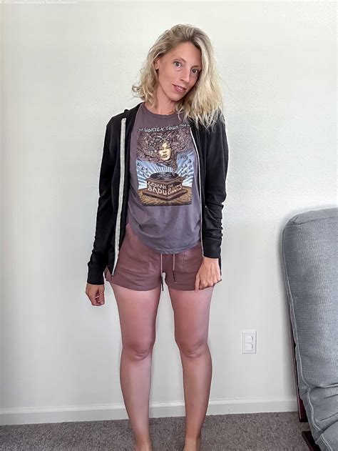 Photo Issue
