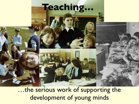 Professorial Lecture 201911 Final007 Science Education Research