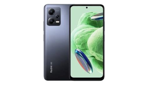 Redmi Note Price In Nepal Specs Availability