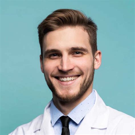 Hair Transplant Thailand Thailand Transgender Surgery